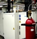 Kidde CO2 | ORR Protection Systems